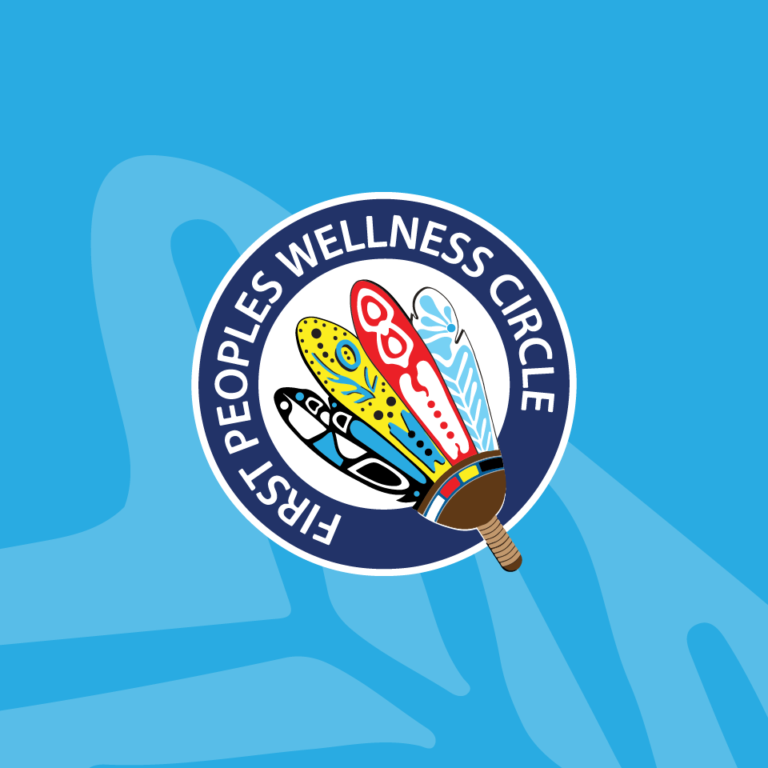 Indigenous Student Wellness Toolkits in Ontario – First Peoples ...